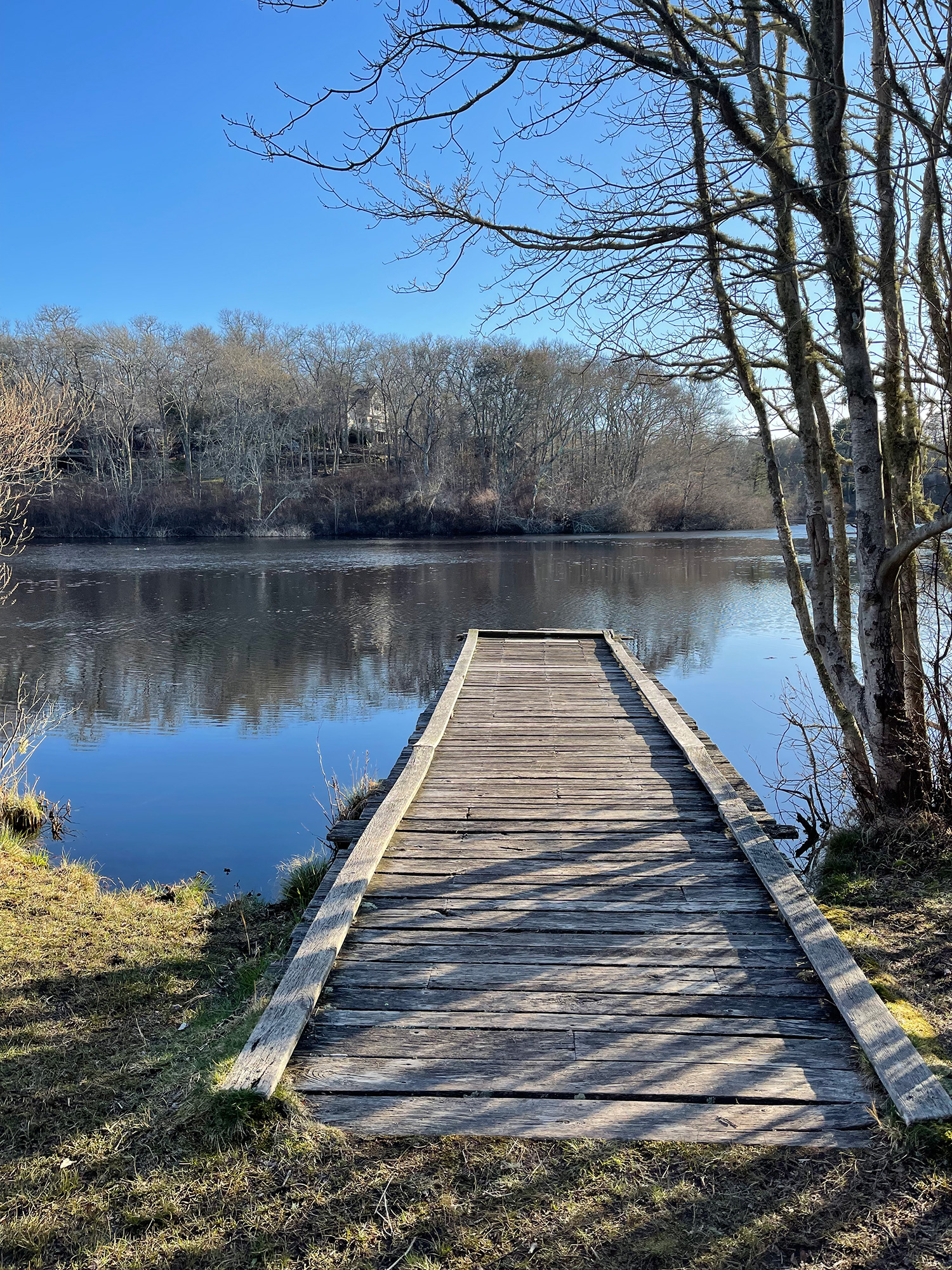 Martha's Vineyard Luxury Inn - Martha's Vineyard Hotels - Events on ...